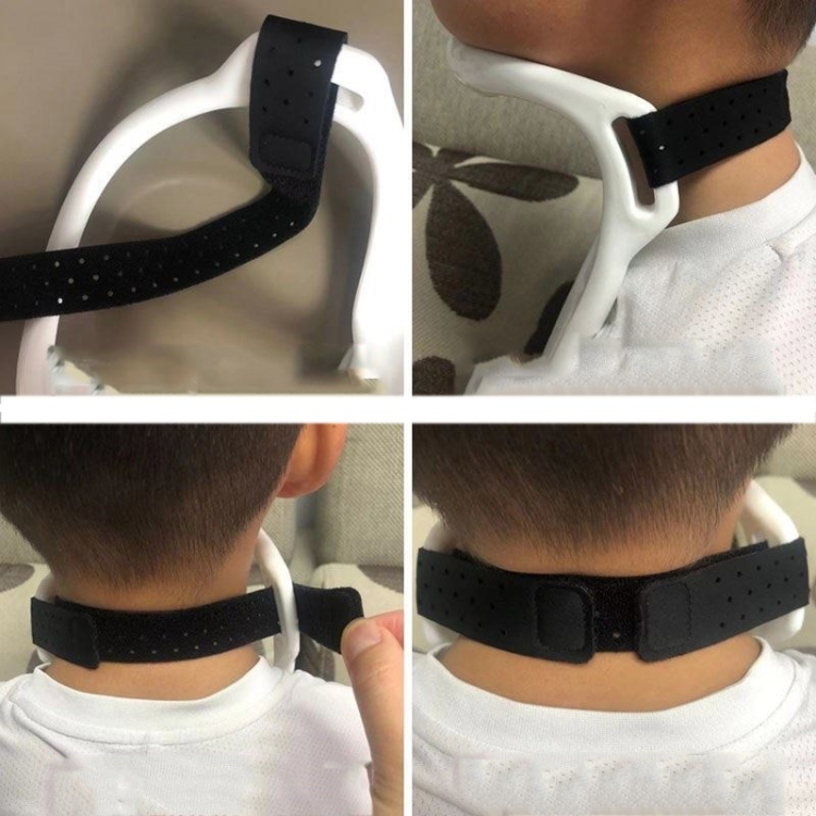 Cervical Support Neck Support Cervical Anterior Tilt Corrector