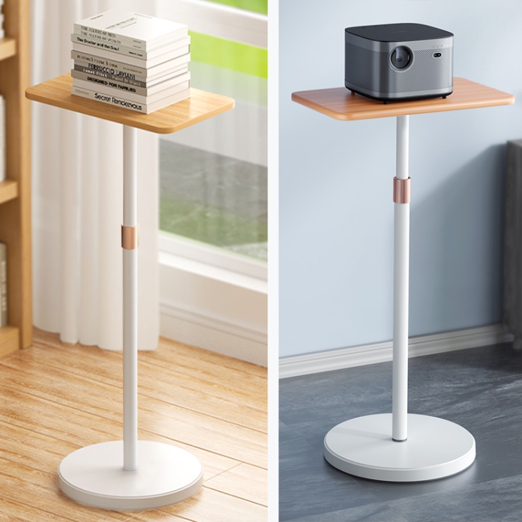 SSKY L42 Laptop Stand Landing Workbench Computer Height Frame, Color ...