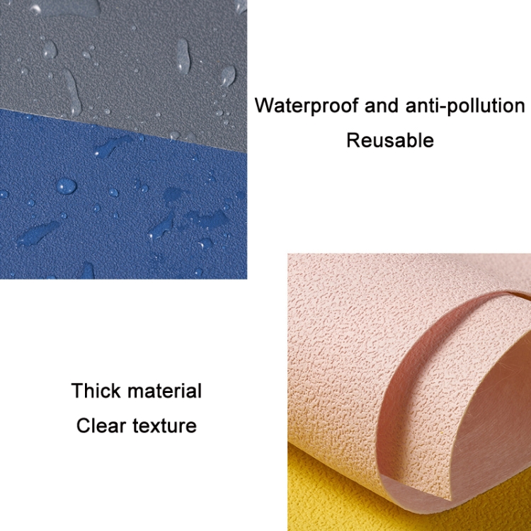 Jewelry Live Broadcast Props Photography Background Cloth, Color ...