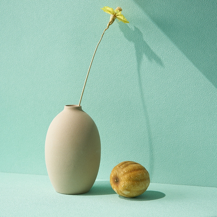 Jewelry Live Broadcast Props Photography Background Cloth, Color ...