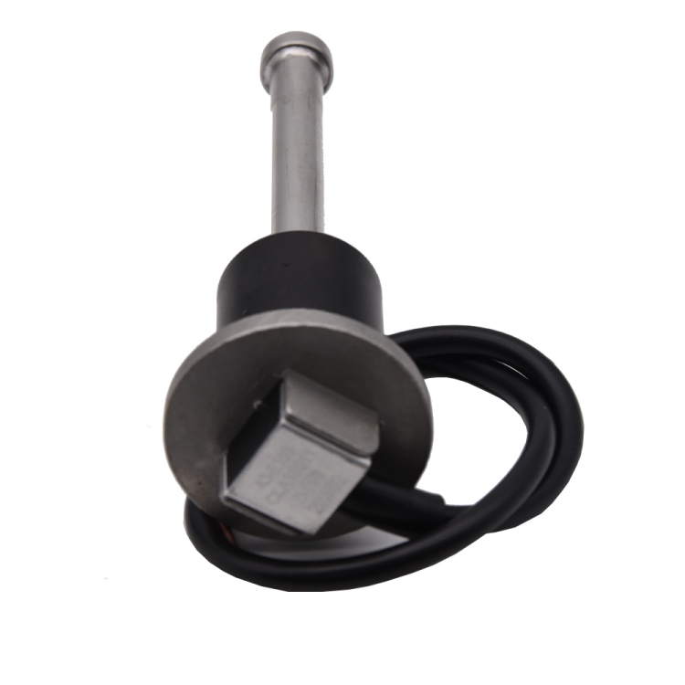 S3-E 0-190ohm Signal Yacht Car Oil and Water Tank Level Detection Rod ...
