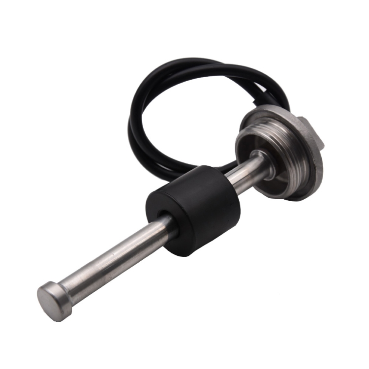S3-E 0-190ohm Signal Yacht Car Oil and Water Tank Detection Rod Sensor ...