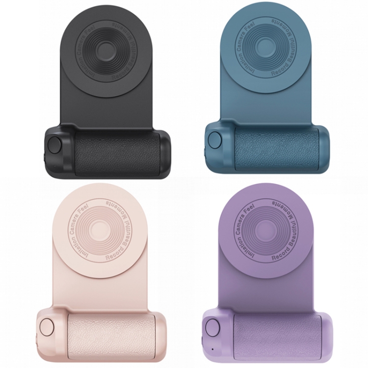 BBC-8 3 In1 Magnetic Absorption Wireless Charging Phone Stand Bluetooth ...