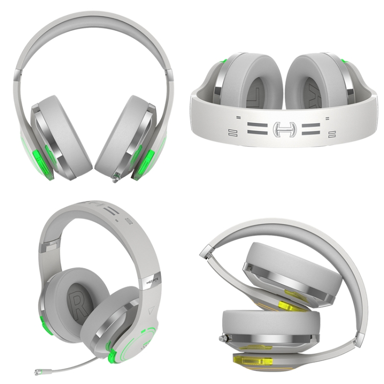 Edifier G5BT Wireless Bluetooth Esports Game RGB Lighting Effect ...
