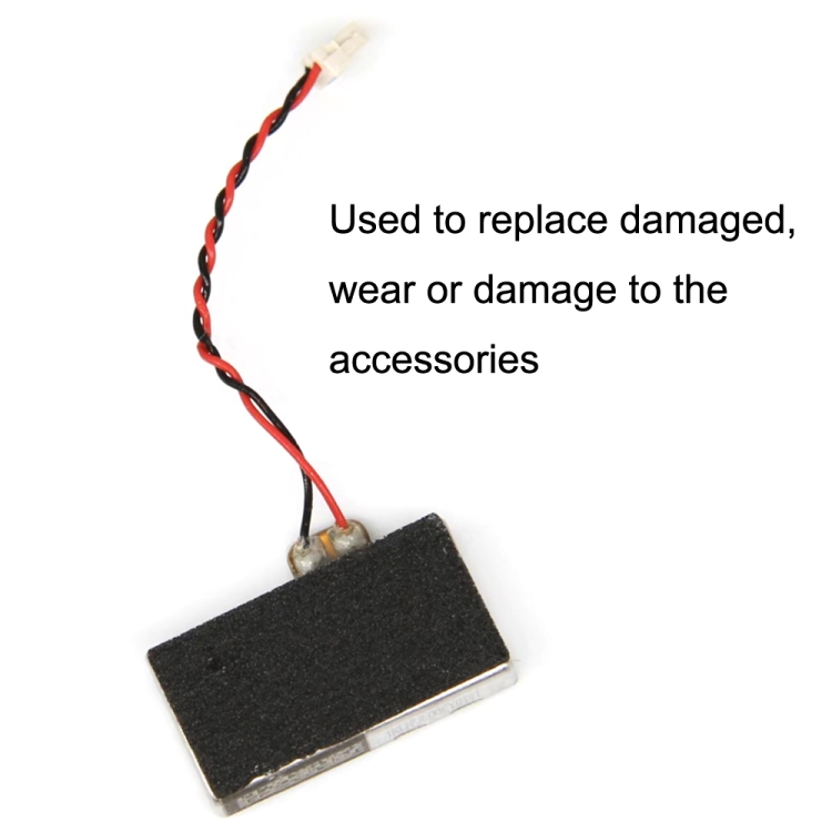 For Meta Oculus Quest 2 Handle Mainboard Row Line Left VR Repair ...