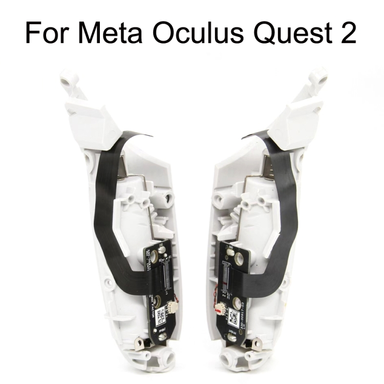 For Meta Oculus Quest 2 Handle Mainboard Row Line Left VR Repair ...