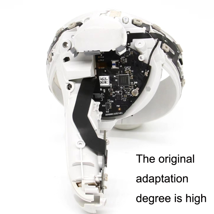 For Meta Oculus Quest 2 Handle Mainboard Row Line Left VR Repair ...