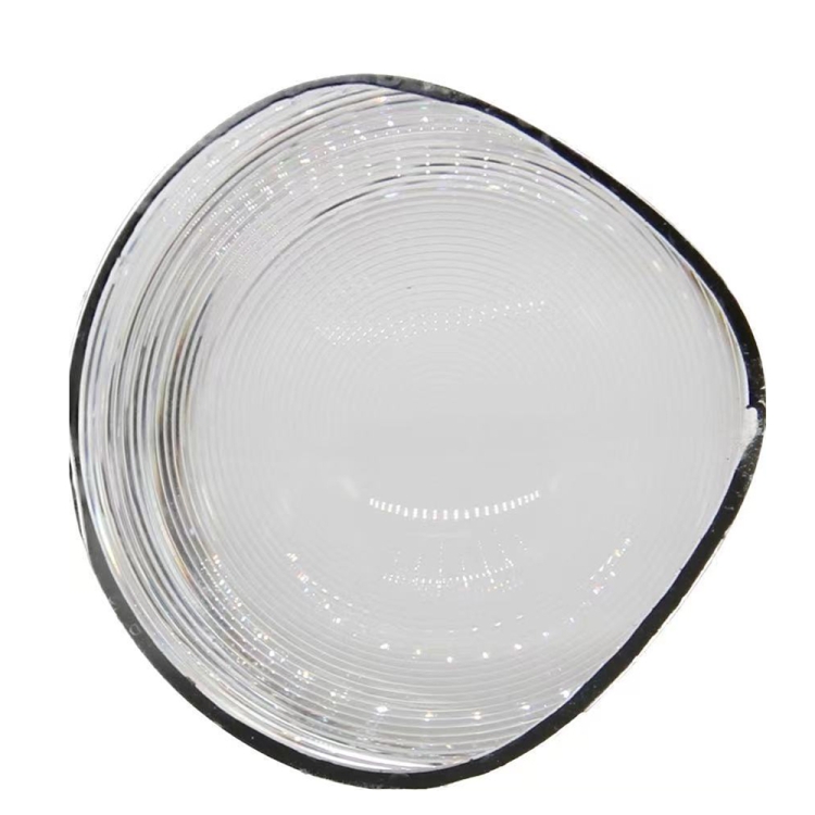 สำหรับ Meta / Oculus Quest 2 VR All-in-one Fresnel Lens Repair อุปกรณ์เสริม, สไตล์: Fresnel Lens