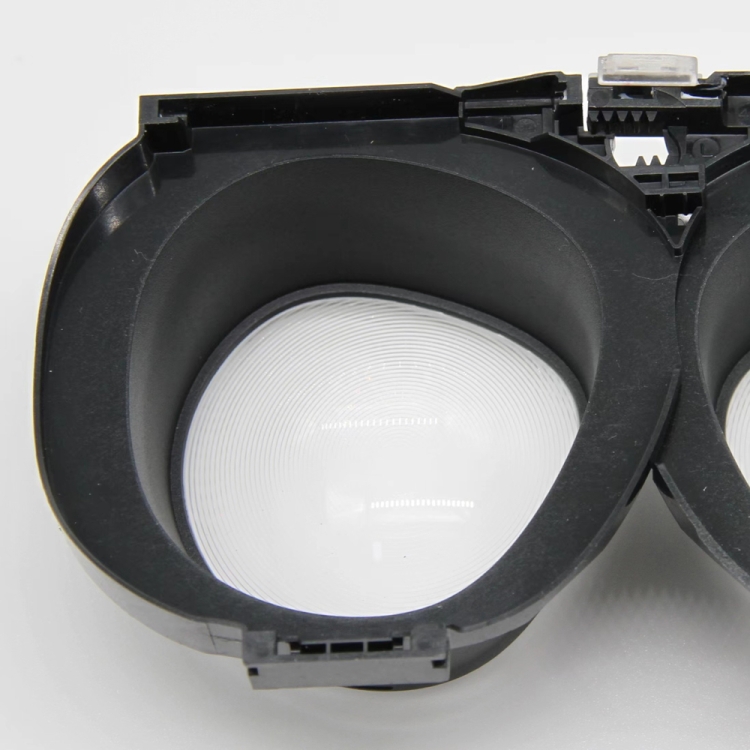 สำหรับ Meta / Oculus Quest 2 VR All-in-one Fresnel Lens Repair อุปกรณ์เสริม, สไตล์: Fresnel Lens