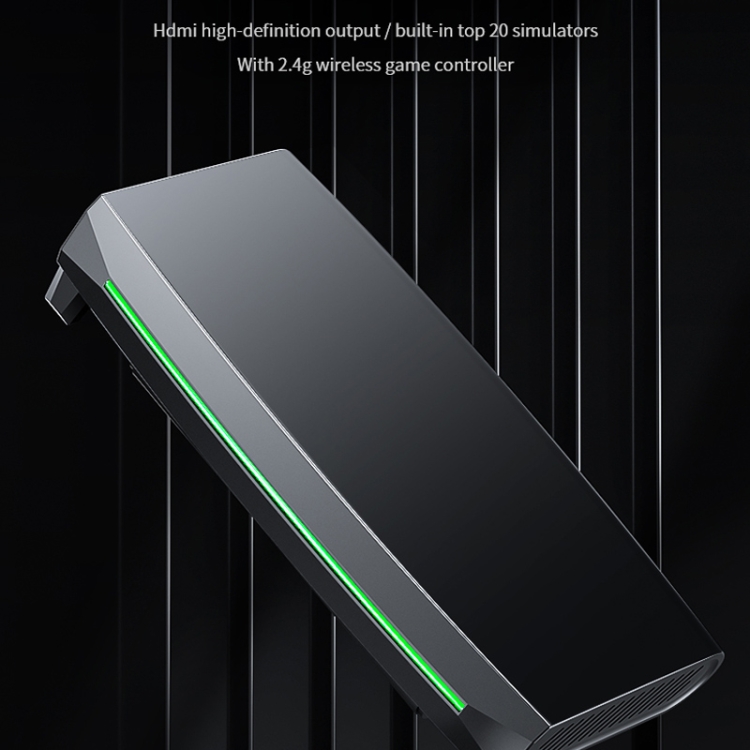 MANTE1 H6 For PSP Simulator Suspension Game Console Four Person Battle ...