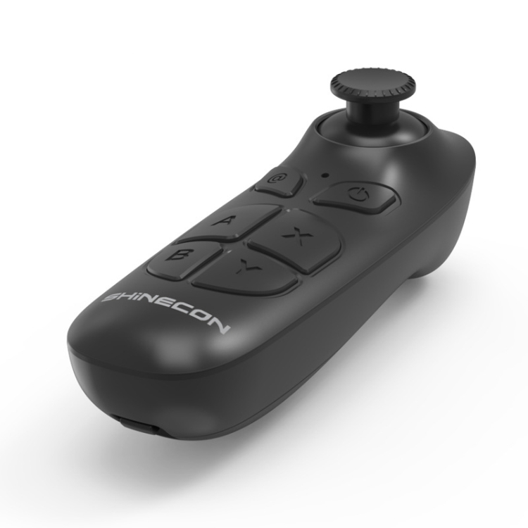 Vr shinecon controller store