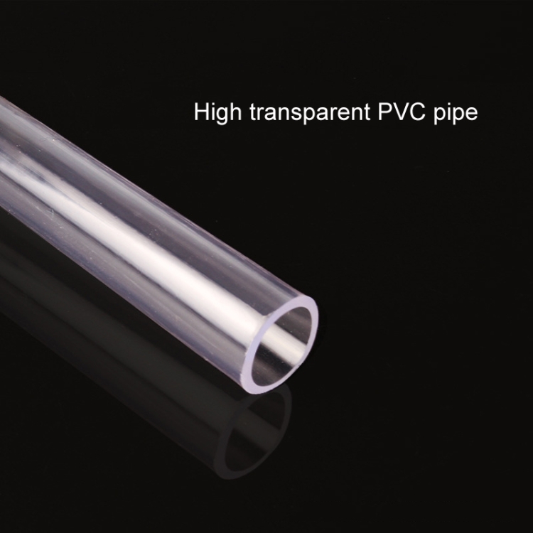 2pcs Manual Gasoline Oil Sucker Water Deflector, Specification: 2m+Flow ...