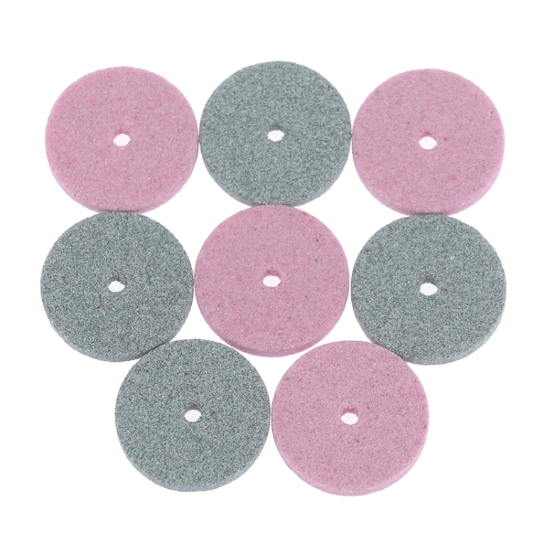 Small Grinding Wheel Sanding Blade Mini Sanding Machine Accessories ...