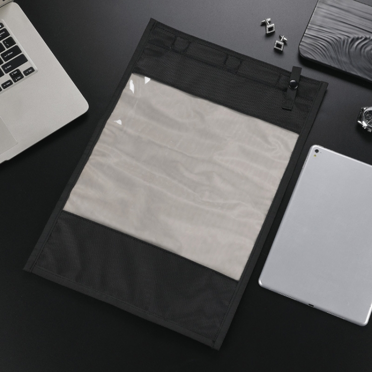 Mobile Phone Signal Shielding Bag Electromagnetic Isolation ...