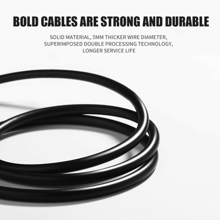 Xlrmini Caron Female To Mini Female Balancing Cable For 48V Sound Card ...