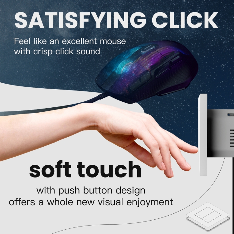 Tuya ZigBee Smart Single-fire Zero-fire Sharing Timing Voice Wall ...