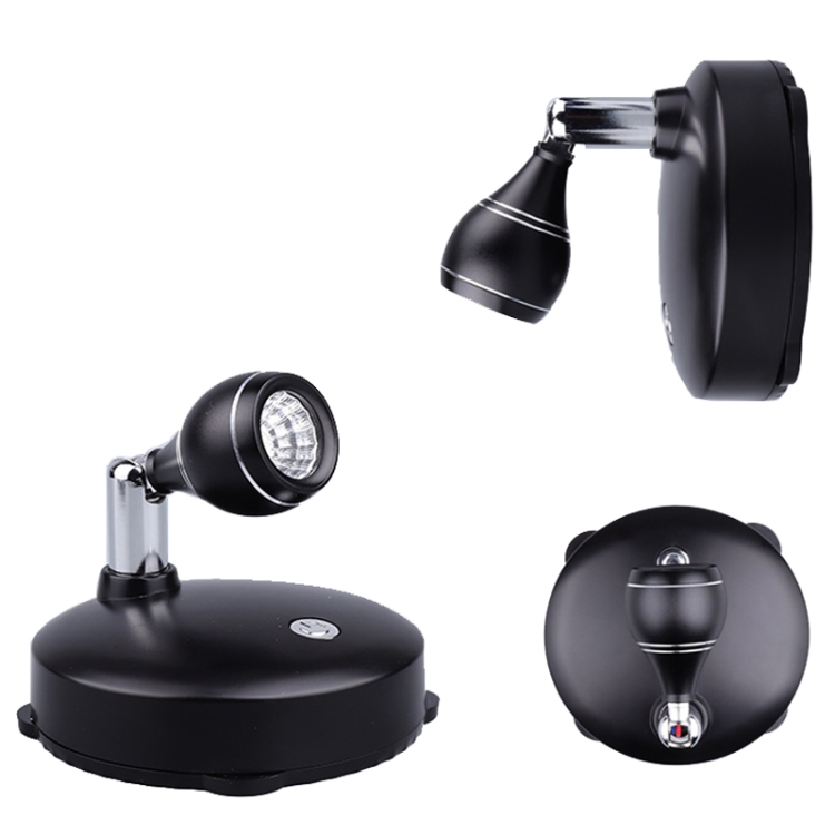 TL006-SIN นิทรรศการศิลปะเครื่องประดับที่ชาร์จ USB ไฟสปอร์ตไลท์ LED ติดผนังตกแต่งพร้อมรีโมทคอนโทรล