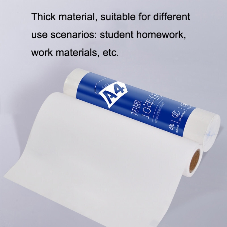 Home Small Phone Office Wireless Wrong Question Paper Student Portable ...