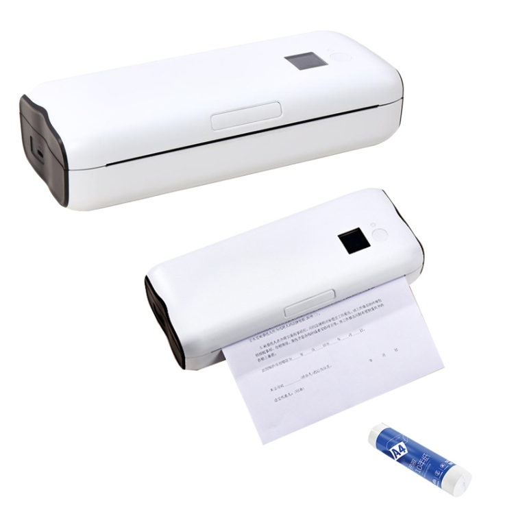 Home Phone Office Wireless Wrong Question Paper Student Printing Paper ...