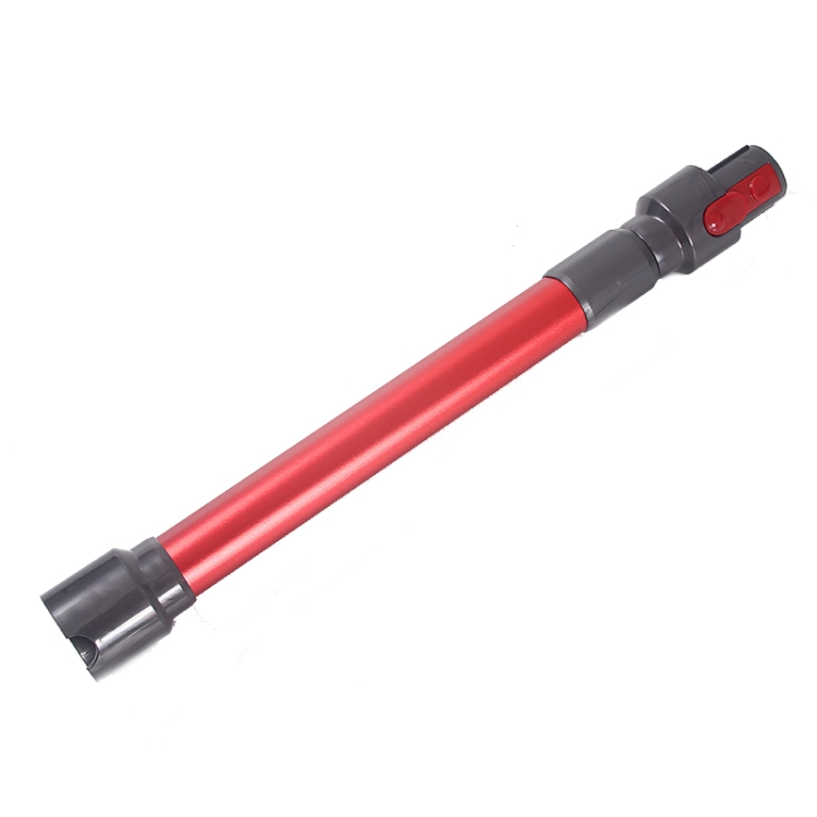 สำหรับ Dyson V7 V8 V10 V11 V15 เครื่องดูดฝุ่น Telescopic Rod Metal ...