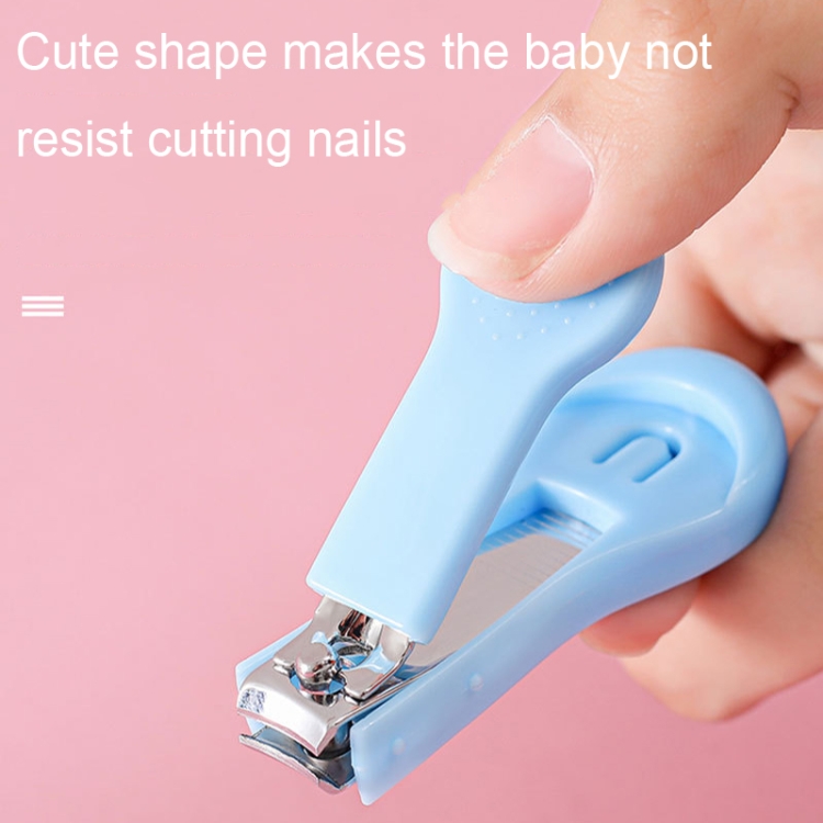 9 개/대 핑크 어린이 청소 세트 모성 및 아기 미용 용품 관리 도구