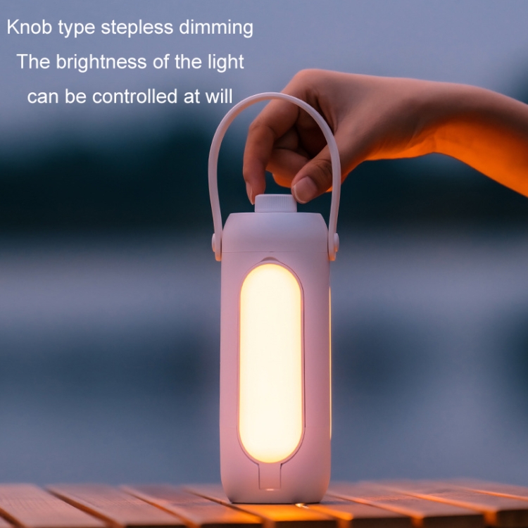 Outdoor Hanging Camping Lights Tent Lighting Atmosphere Lights, Color ...