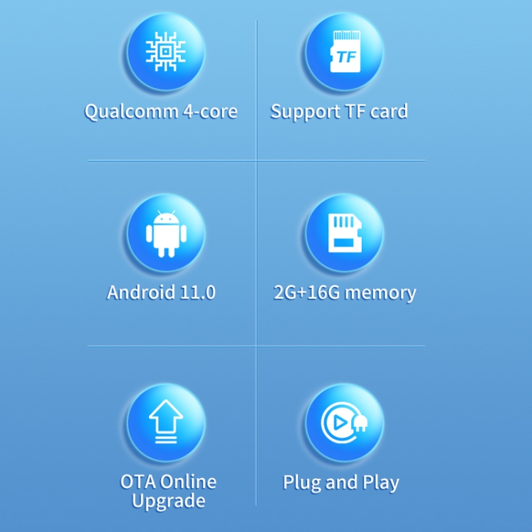 CPC200-Tbox Apple Wired To Android Box Qualcomm 4-core Wireless Car ...