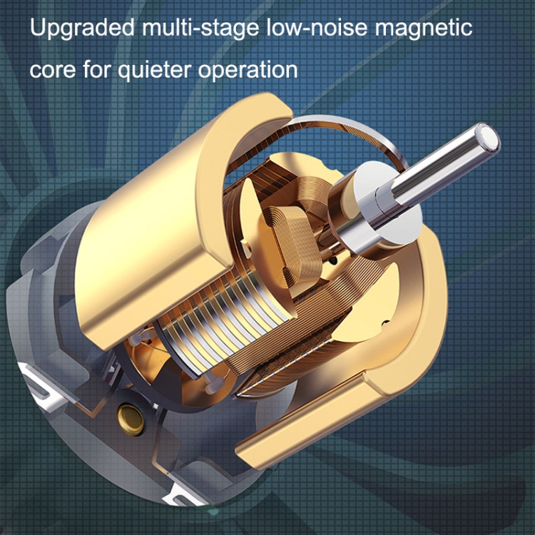 Handheld Spray Fan USB Portable Outdoor Mini Desktop Cold Air ...