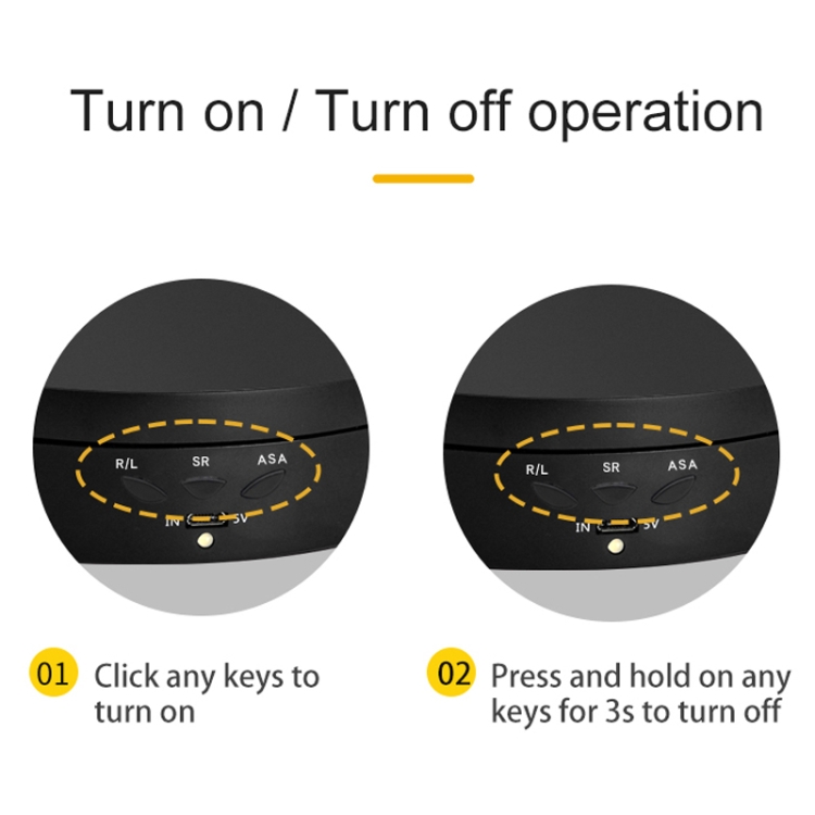 2 In 1 플러그 인 턴테이블 로터리 쥬얼리 라이브 촬영 디스플레이 스탠드 색상 흰색 원격 제어