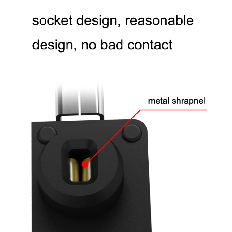 100pcs Mechanical Keyboard Shaft Body Hot Swap Base Modified Shaft Seat ...