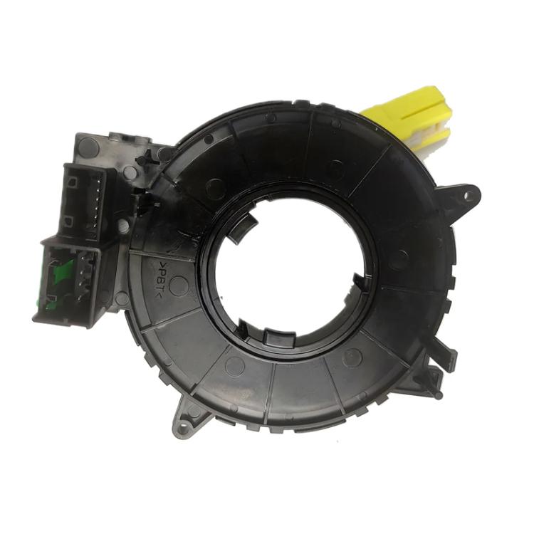 For Mitsubishi Spiral Clock Spring Coil(8619A017)