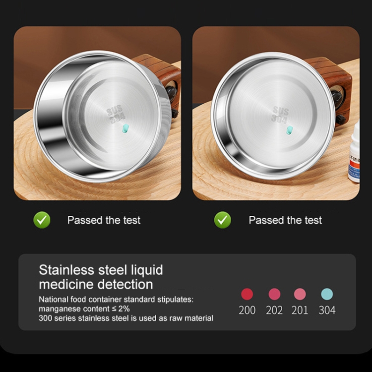 2.0L 304 Food Grade Insulated Lunch Box Electric Thermostat Lunch ...