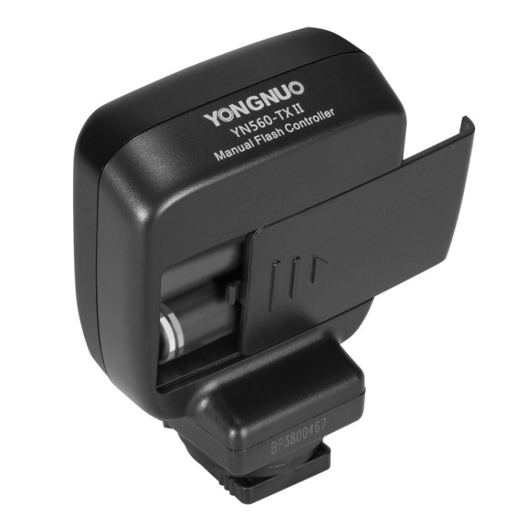 สำหรับ Sony รุ่น YONGNUO YN560-TX II Studio Light Trigger Wireless ...