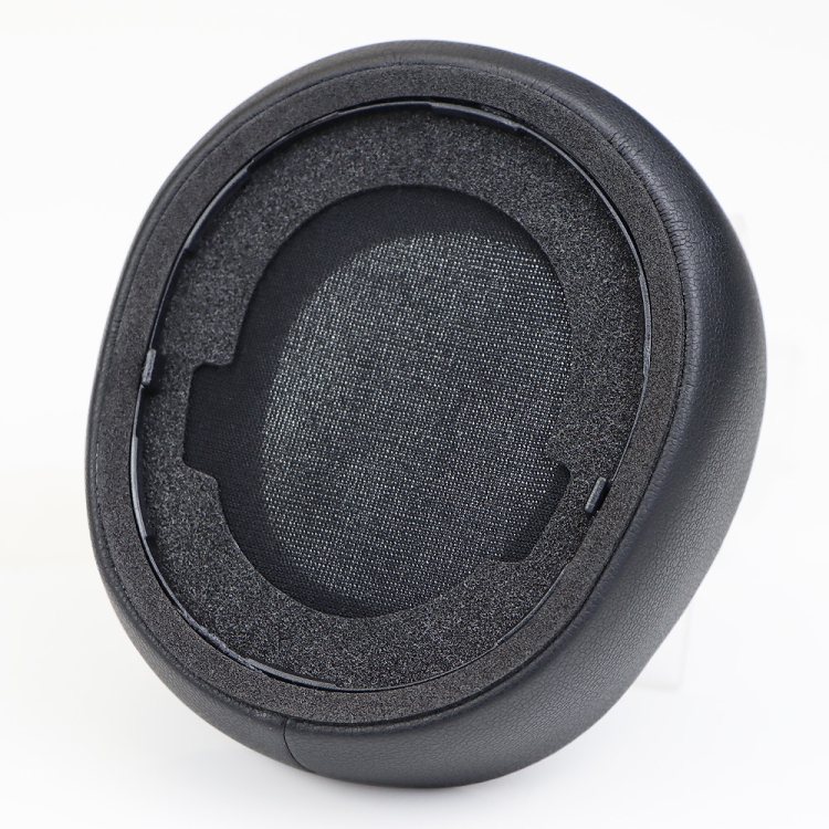 SteelSeries NOVA Pro Bluetooth 1쌍 아이스 젤 헤드폰 커버용, 모델: 버클 젤 + 풋볼 네트 포함