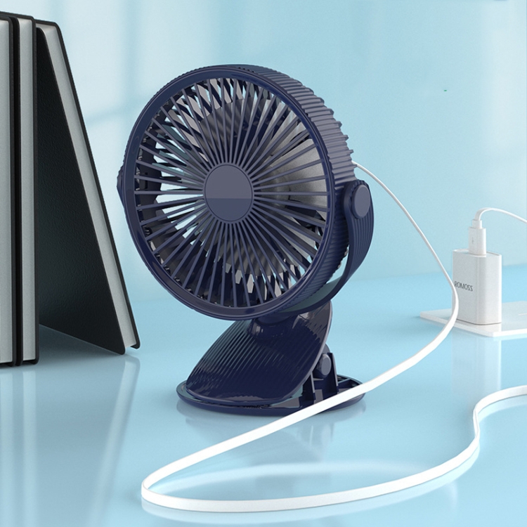 ROMOSS CB051 3A Micro USB Data Cable สายชาร์จสำหรับ Huawei Xiaomi ...