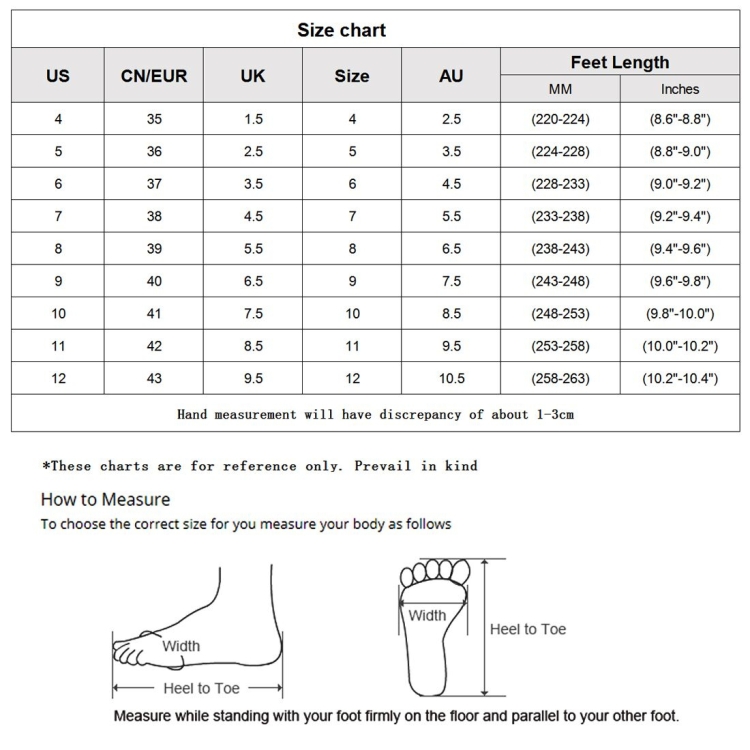 Men and Women Slippers Summer Non-slip Couples Go Out Home One Word ...
