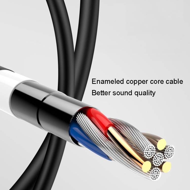 컴퓨터 데스크탑 마이크 홈 음성 채팅 게임 라이브 녹음 마이크 인터페이스 Usb 내장 사운드 카드hd 음질