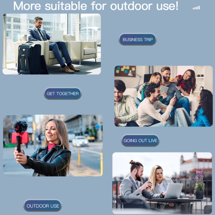 MF905C EU 4G LTE WIFI Router Portable 6000mAh Charging Treasure Wireless Hotspot 150Mbps Pocket ...