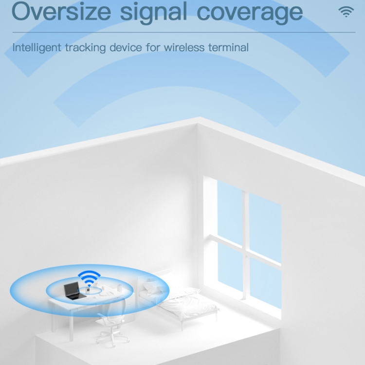 MF905C EU 4G LTE WIFI Router Portable 6000mAh Charging Treasure Wireless Hotspot 150Mbps Pocket ...