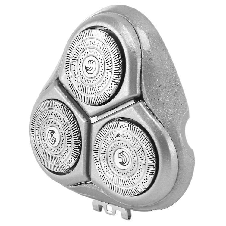 필립스 면도기 HQ8240 HQ8260 HQ8250 HQ82XX 시리즈 교체용 HQ9 헤드 액세서리