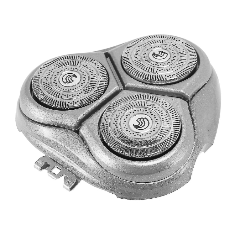 필립스 면도기 HQ8240 HQ8260 HQ8250 HQ82XX 시리즈 교체용 HQ9 헤드 액세서리