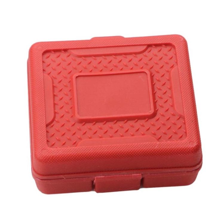 14pcs/set E-type 6-corner Plum Blossom Socket Combination Car Repair ...