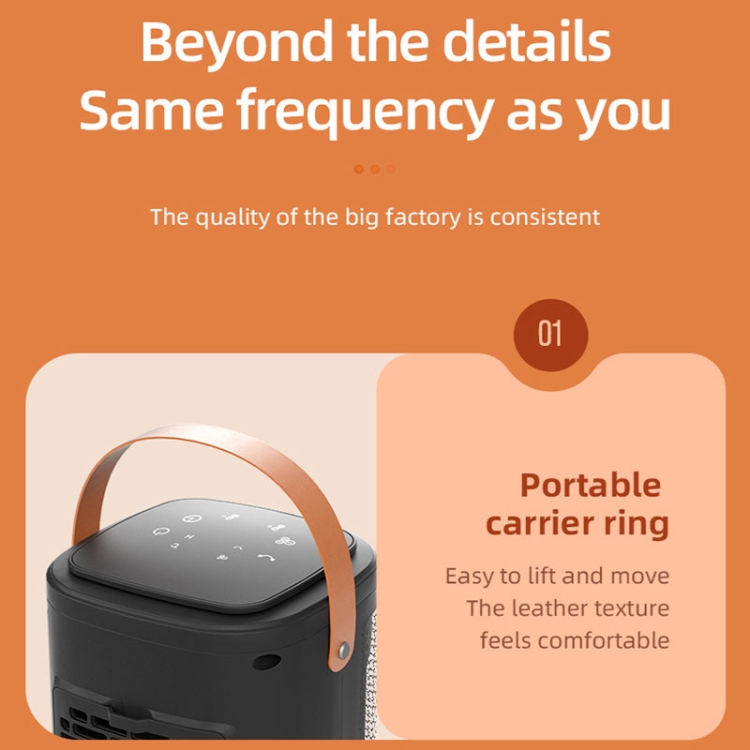 원격 제어 터치 스크린 가정용 데스크탑 Ptc 순간 가열 히터 스타일 영국 플러그전자 모델