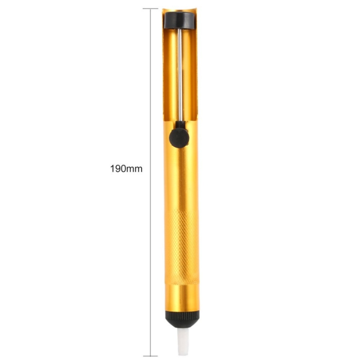 19 in 1 60W Adjustable Temperature Soldering Iron Multimeter Tool Set ...