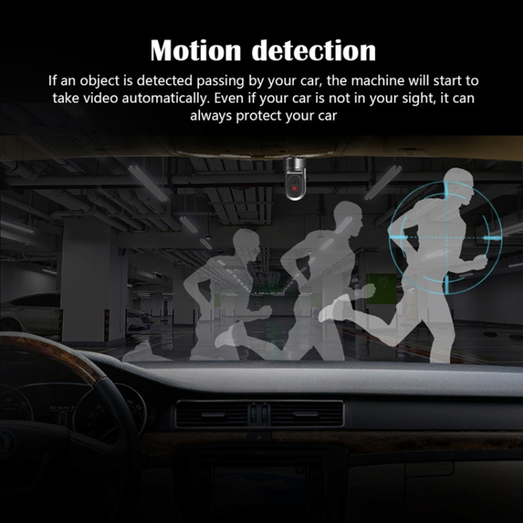 720P High Definition Android Navigation Car Recorder USB Connection ...