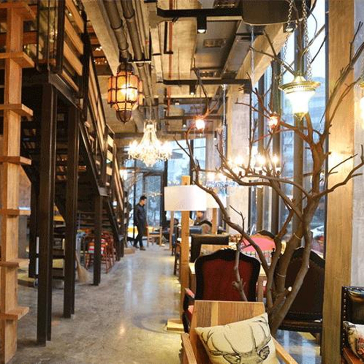 6개상자 G45 전구 Led 램프 고정 장치 조명기 빈티지 필라멘트 조명 스타일 우유 흰색 작은 나사220v 4w