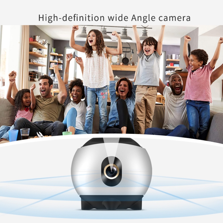 Hishell Rechargeable AI Face Intelligent Follow Shot Gimbal Cell Phone ...