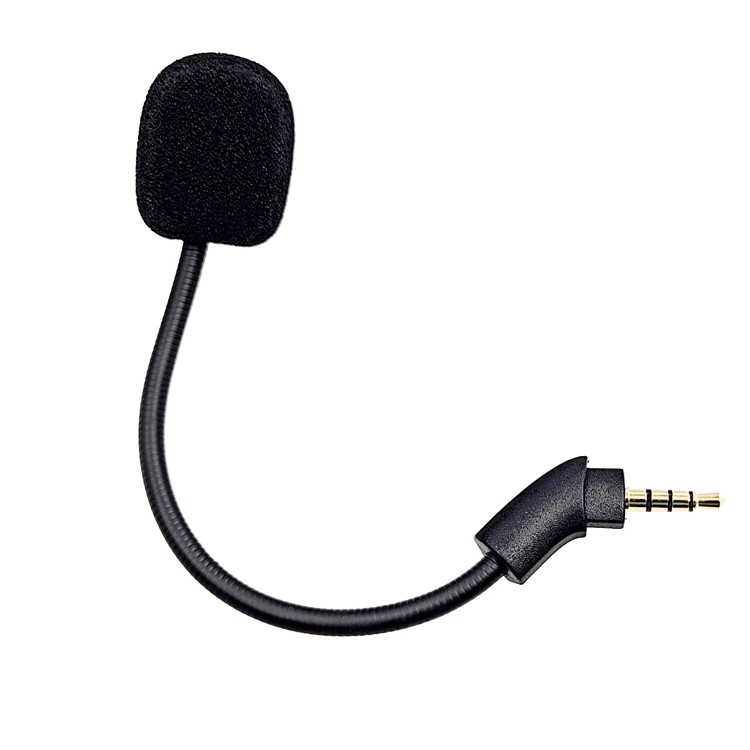 For Kingston HyperX Cloud Revolver / S Internet Cafe E-Sports Gaming ...