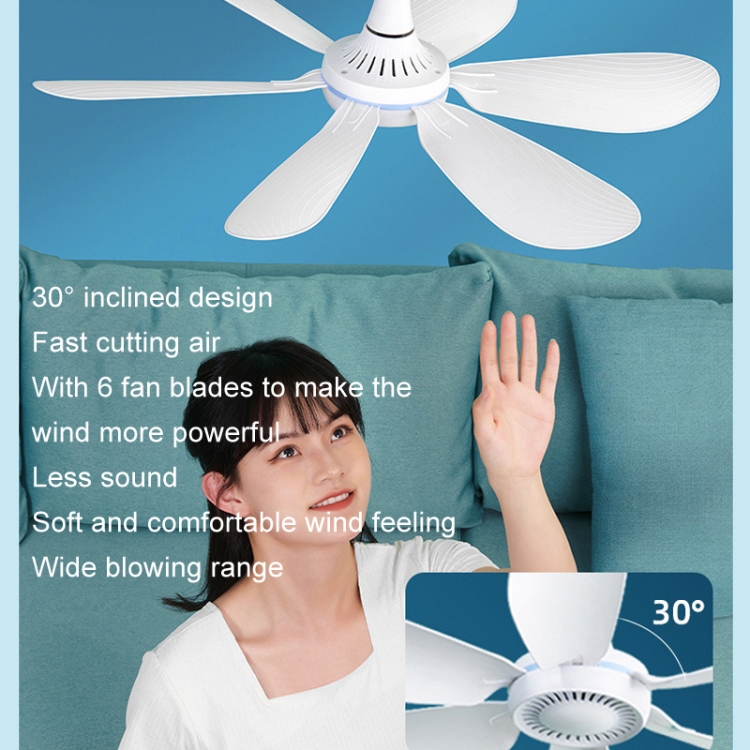 Ceiling Fan Wind Turbine Plans | Shelly Lighting