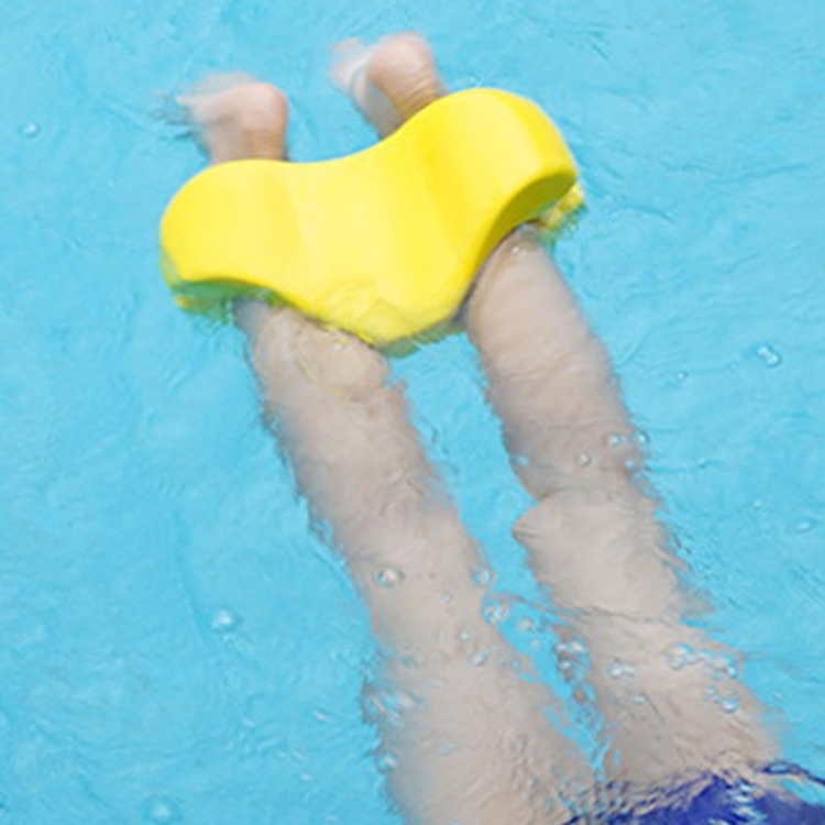 Swimming Training Clamping Legs Plate Legs Trainer Swimming Aid Plate ...